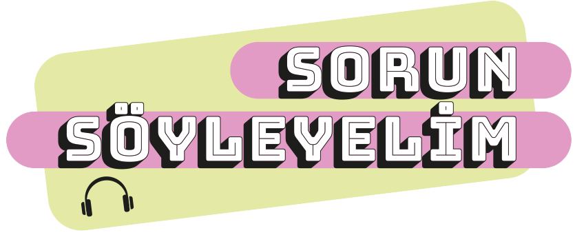 Simit ve Peynir'le Bilim İnsanı Öyküleri - Janet Kear — Bilim Çocuk